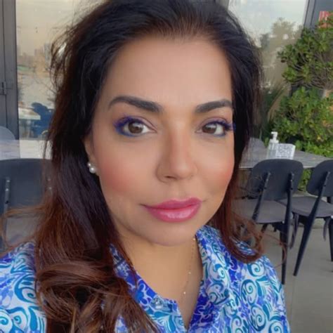 Basma Y Murad🇧🇭 Enlightenmentbasma • Threads Say More