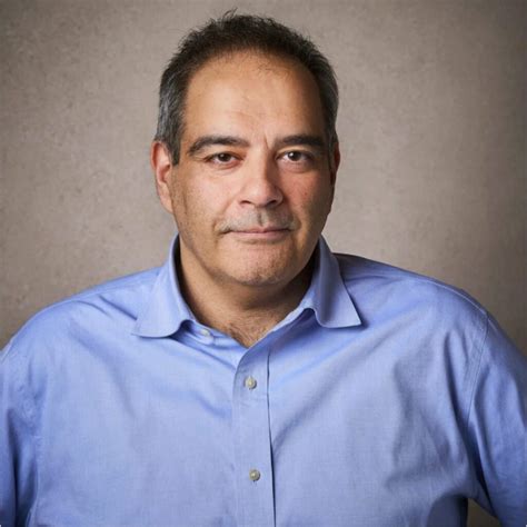 84 Décryptage Luxe And Réussite Avec Eric Briones Dg Journal Du Luxe