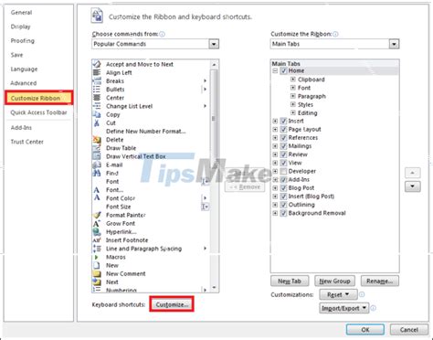 How To Fix Error Cannot Copy Data In Excel Files