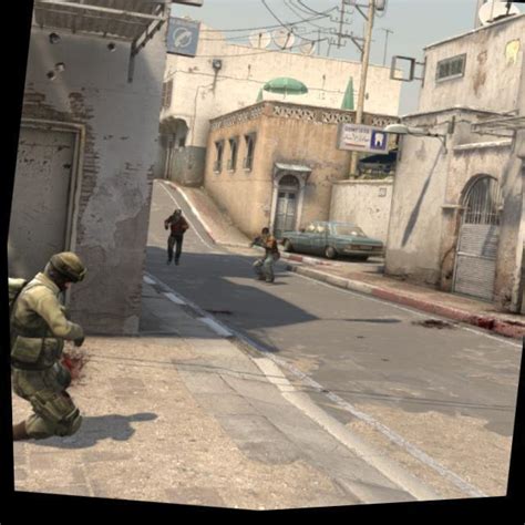 francesco csgo videogame · datasets at hugging face