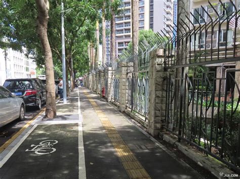 反日投稿放置、真相明かされず 男児刺殺事件から1週間―中国・深セン：時事ドットコム