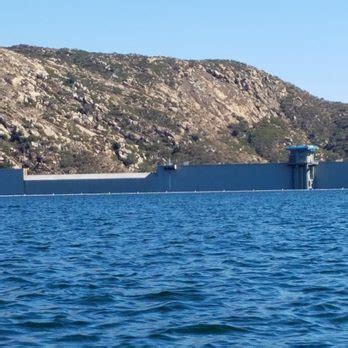 San Vicente Reservoir Updated September 2025 66 Photos And 29 Reviews