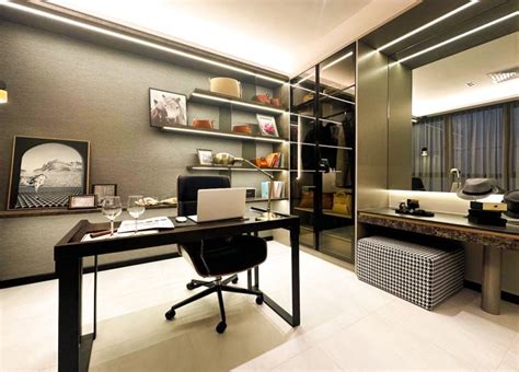 Mil Design And Construction On Linkedin Functionandchic