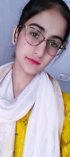 Hot Desi Girl Mms Page 139