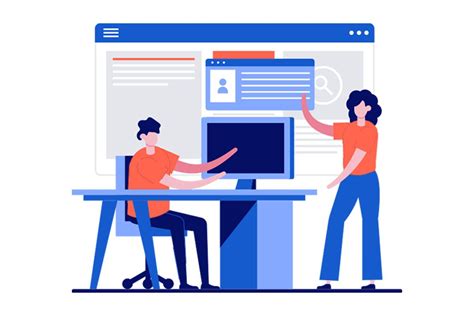 learn raspberry pi and arduino for less than 50 with this training package