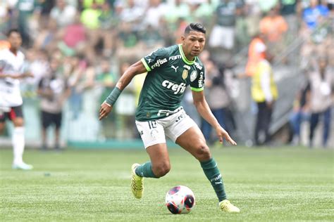 VEJA ONDE ASSISTIR PALMEIRAS X BOTAFOGO E PALMEIRAS ENCAMINHA DESTINO