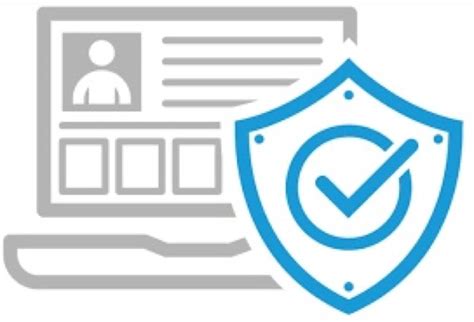 Patrick Healey On Linkedin Cybersecurity Vulnerabilitymanagement Pentesting