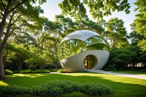 Sdxl风格：辛迪·谢尔曼 Cindy Sherman