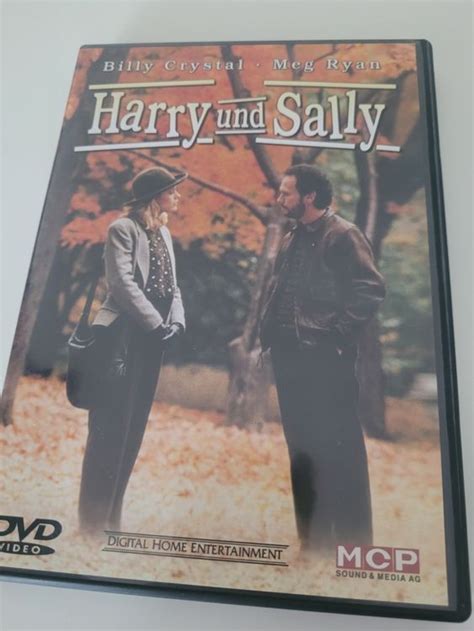 Harry Und Sally Kaufen Auf Ricardo
