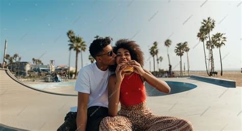 Spectacular Viewing Angle Wild Angle Shot Ai Generated Image 2541578501