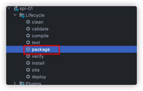 Springboot