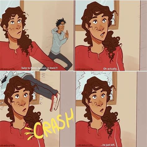 Persassy In Action Percy Jackson Semidioses Cómo Entrenar A Tu Dragón