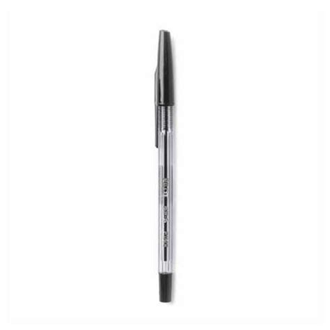 Pilot Black Ballpen 1pc Lazada Ph