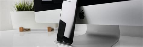 Stu Nicholls Css Play Css Auto Slideshow With Manual Selection Full Screen