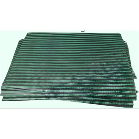 Jual Terpal Loreng Lorek 3 X 4 Meter Untuk Tikar Jemur Padi Alas Barang