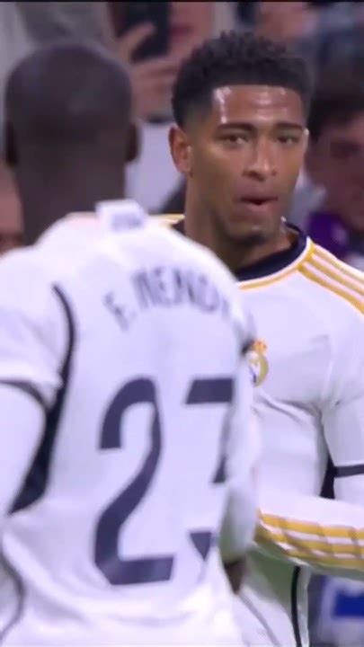 Bellingham Crossa Esegna Youtube