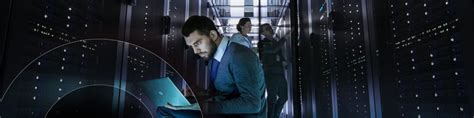 4 Ways Shi And Pure Help You Embrace The Future Of Storage The Shi