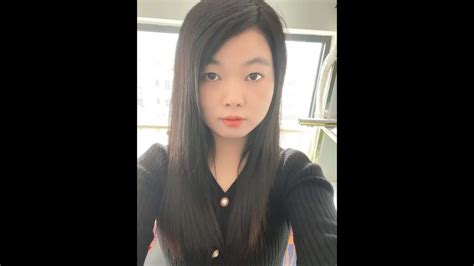龙鑫珠宝💎4月23日早场珍珠 翡翠。主播：小敏 Youtube