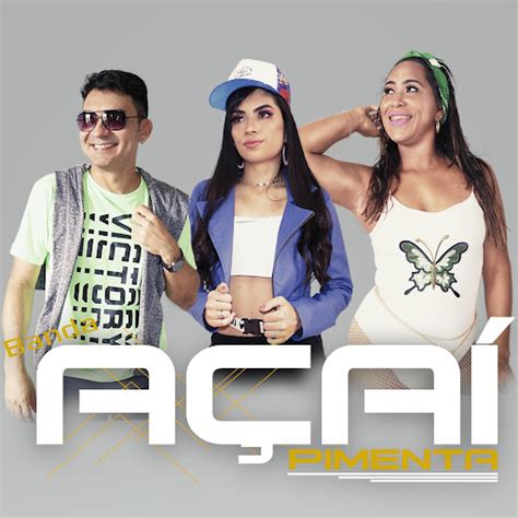 História Real Youtube Music
