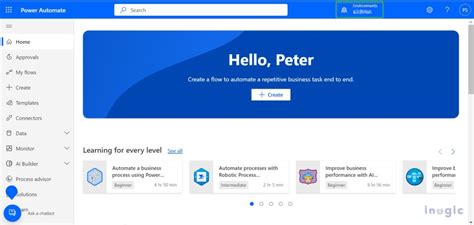Automatically Sending Power Apps Cards To Microsoft Teams Channels Using Power Automate Flow