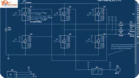 Ni Multisim Phần Mềm Thiết Kế Mạch điện Tử