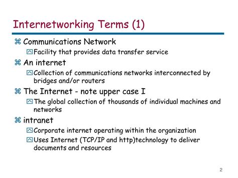 Ppt Internet Protocol V4 And V6 Powerpoint Presentation Free Download