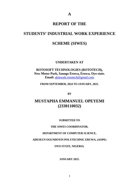 Mustapha Pdf Html World Wide Web