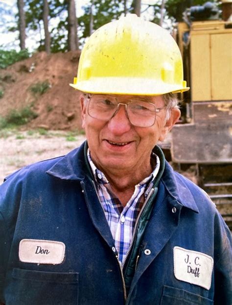 Don Denneny Obituary Guelph On