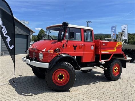 Mercedes-Benz - Modelle, Preise, Baureihen & Daten | technikboerse.com