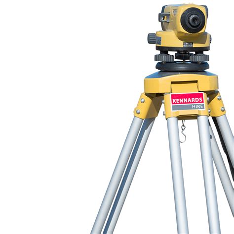 Level Automatic For Rent Kennards Hire