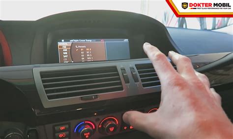 Mengapa Mobil Pincang Saat AC Nyala Intip Ulasan Lengkap