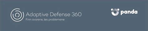 Panda Adaptive Defense 360 Stopper Wannacrypt Dvno Pc Hjelp