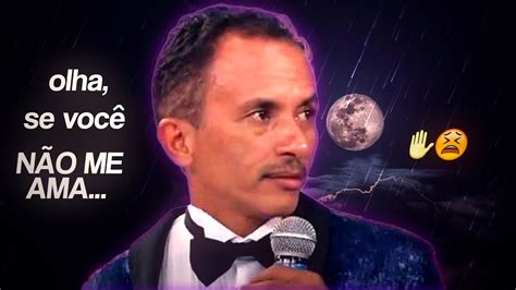 Olha Se Você Não Me Ama Manoel Gomes Piseiro Remix By Djay L
