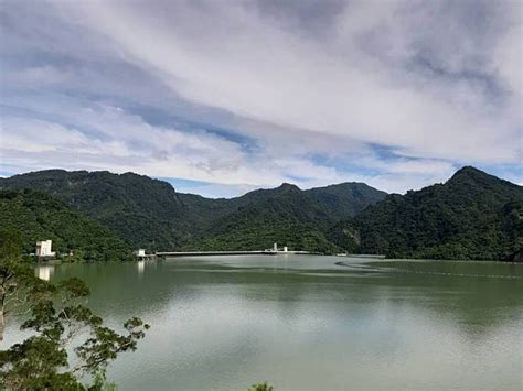 挺過枯旱！曾文水庫歷經1071天 蓄水率達100％ 自由電子報 Line Today