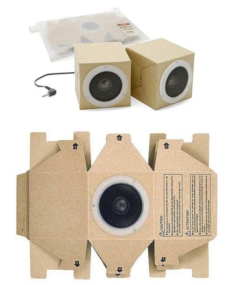 Wireless Bluetooth Speaker - Mini Bluetooth Speaker