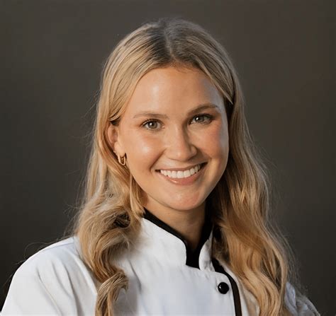 Wishbone Kitchen Celebrity Chef Network