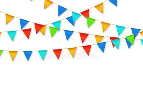 Fiesta Stock Illustrations 68332 Fiesta Stock Illustrations Vectors