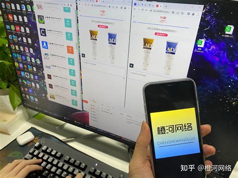 海外问卷调查是真实的吗？应该如何参与？ 知乎