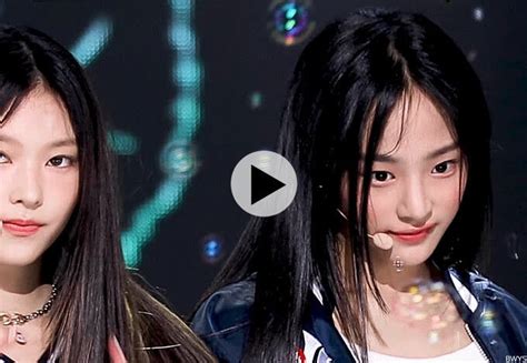 빨리 겨울이 왔으면 좋겠어 연예인잡담 에펨코리아