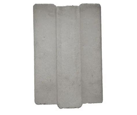 Interlocking Bricks And 8 Inches Interlocking Brick By Sabinah