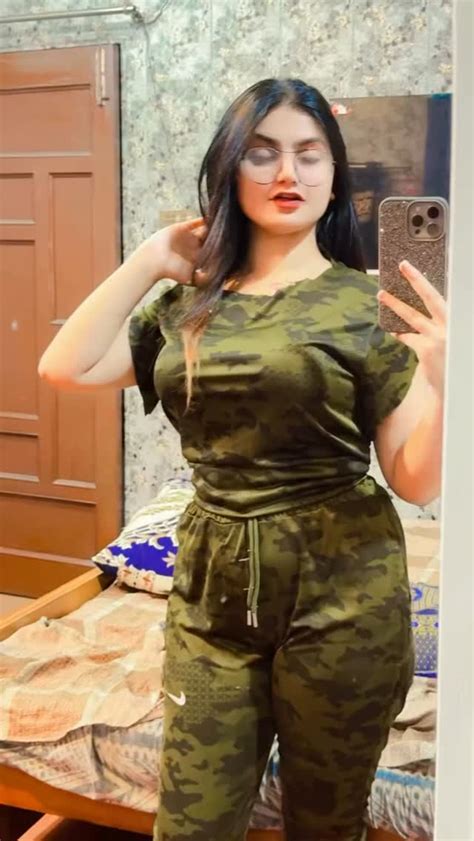Massage Centres In Lahore Massagecantrinlahore • Instagram Photos