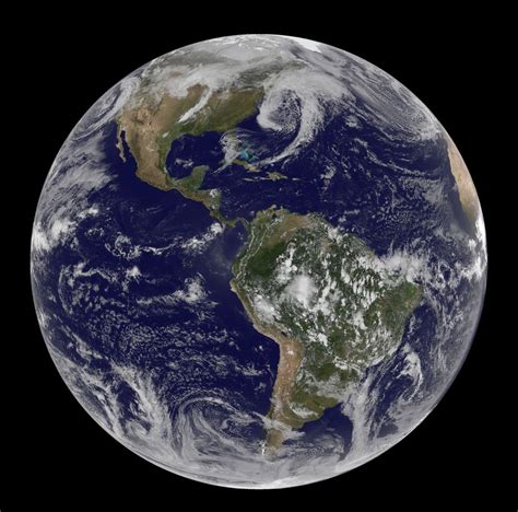 NASA zrywa współpracę z Rosją Wyjątek ISS RMF 24