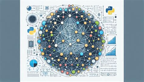 Réseaux De Neurones Convolutifs Cnn Cours Apprentissage Automatique