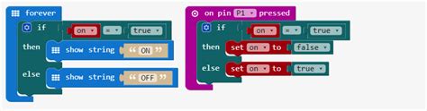 Micro Bit Basic Tutorial Guitar Osoyoo Com