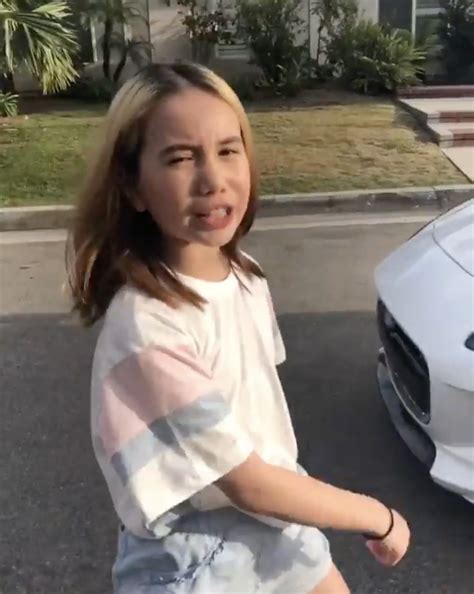 Lil Tay And Brother Not Dead As Rapper Tay Tian Breaks Silence On