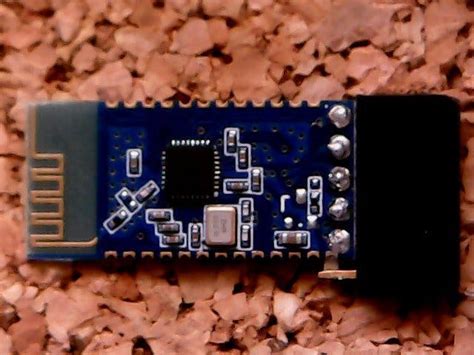 simpler wireless uploader esp8266