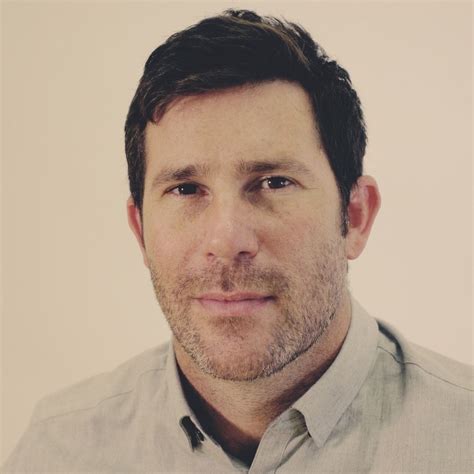 Web3 Builders On Linkedin Blockchain Crypto Cryptocurrency Web3