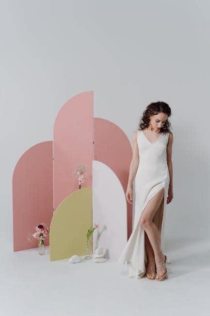 Wisc V Subtest Descriptions Pdf Wayne And Missy