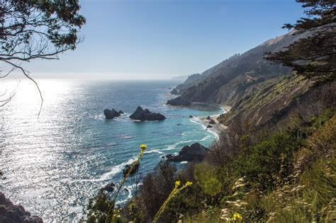 Free Images Landscape Sea Wilderness Walking Lake Adventure