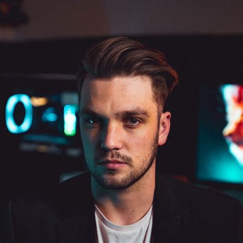 Chris Sheldon Youtube